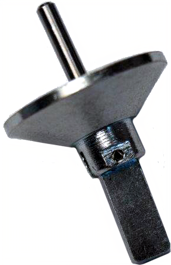 Alarm Lock HW1828 Trilogy Lock Parts | builderssale.com